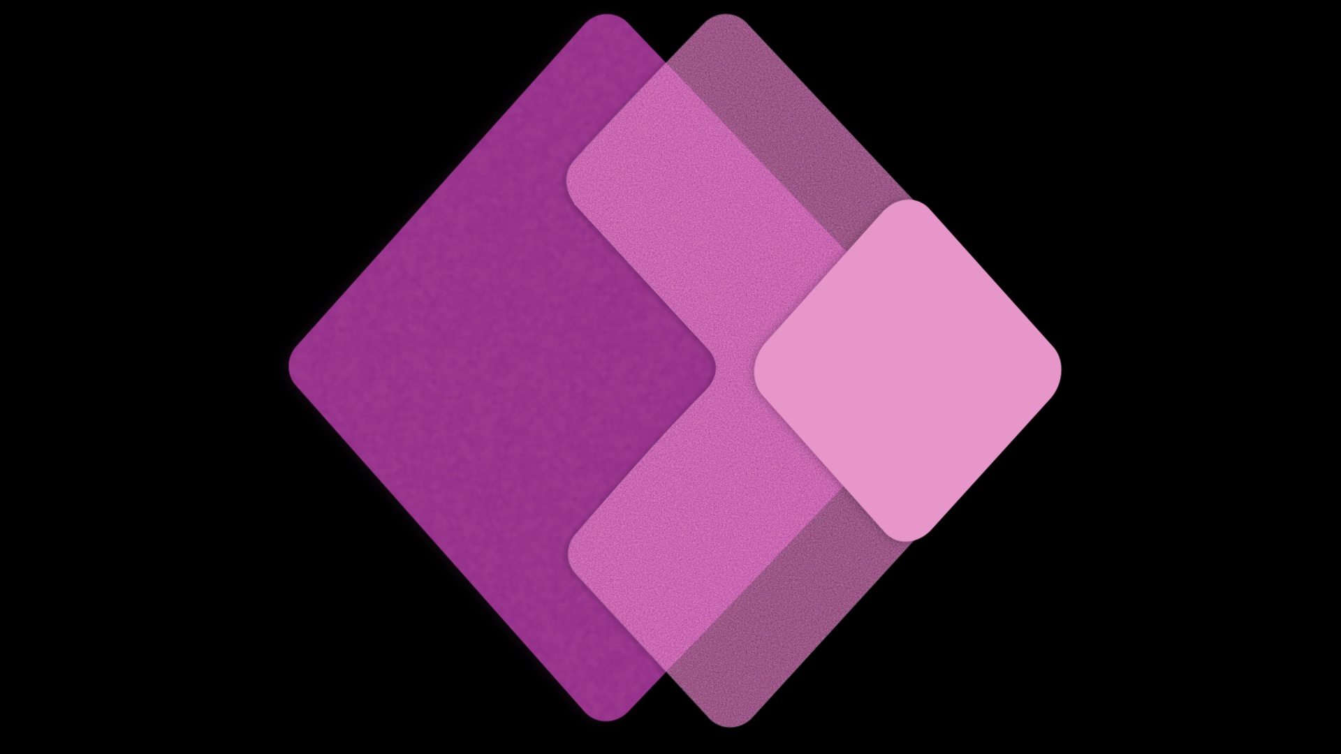 DioniGomez – Desarrollo y recursos para Power Apps